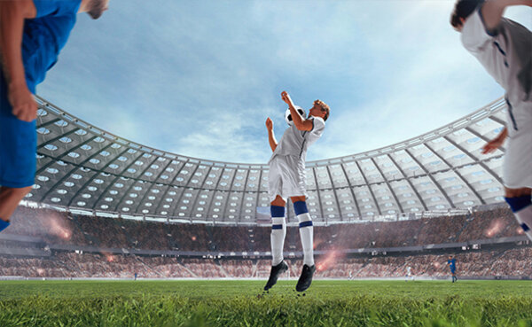 Discount Soccer Tickets for Military & Government | GOVX