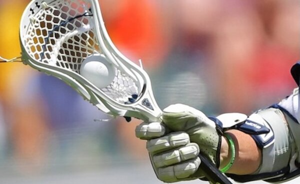 Discount Lacrosse Tickets for Military & Government | GOVX