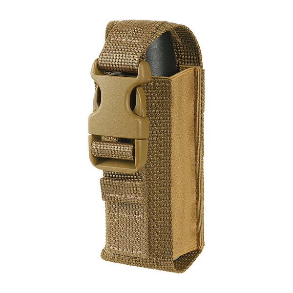 M-TAC - MTac Gas Can Vertical Pouch - Military & First Responder ...