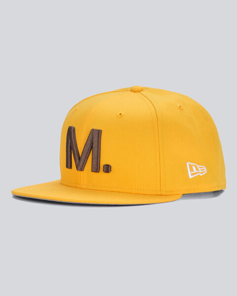 MUNICIPAL - M. Hat - Military & First Responder Discounts | GOVX