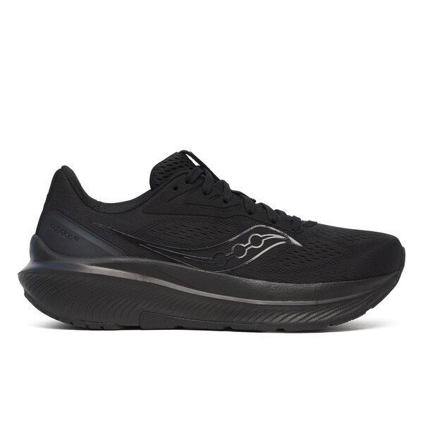 Saucony - Women's Echelon 10 Triple Shoes - Military & Gov't Discounts ...