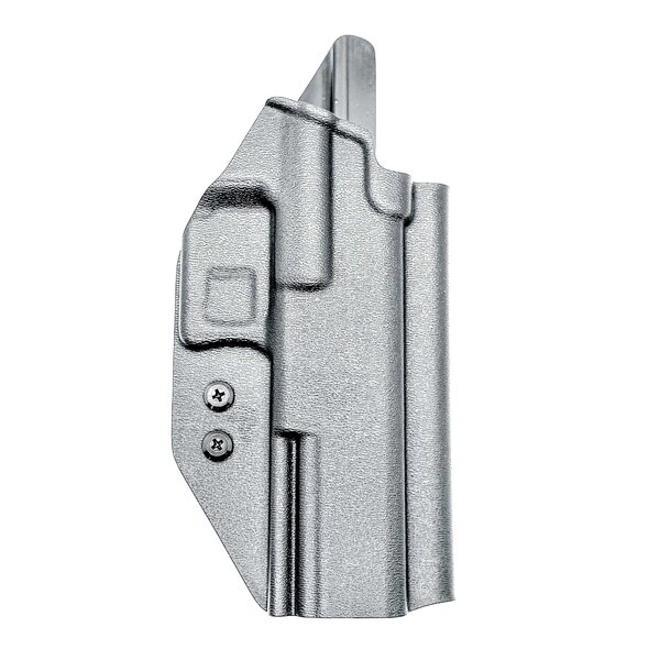 Four Brothers - Walther PDP Pro-X PMM OWB Holster - Military & First ...