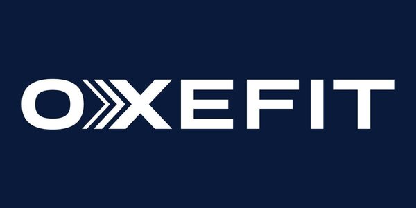 Shop OxeFit Government & Military Discounts | GOVX