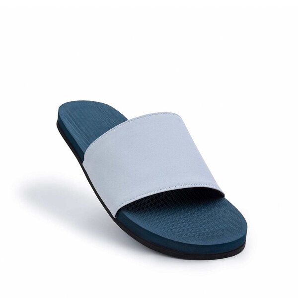 Indosole - Men’s Slide Shore & Shore Light - Military & First Responder ...