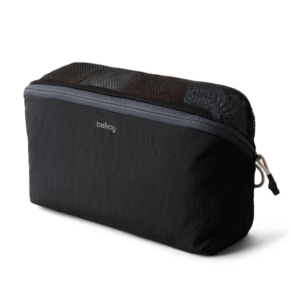 Bellroy - Lite Packing Cube 4L - Military & Gov't Discounts | GOVX