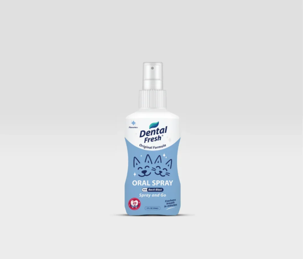 Veterinary Formula - Oral Spray - Military & First Responder Discounts ...