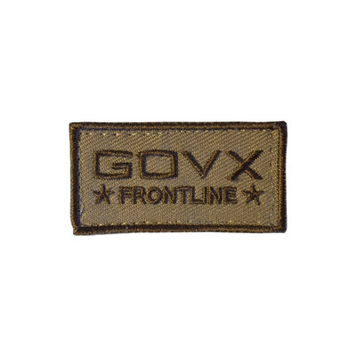 Military & Government Discounts on 700+ Brands | GovX