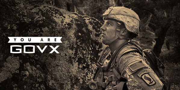 This Afghanistan Combat Vet Wants You to Appreciate the Little Things ...