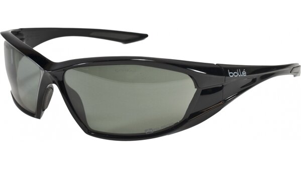 Bollé Tactical Ranger Tactical Glasses Military Discount Govx