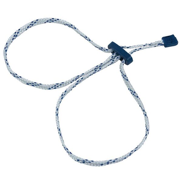 Streetwise Security Products - Police Force Single Use Quick Cuff - 10 ...