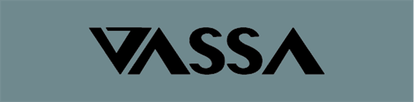 Shop Vassa Clothing Government & Military Discounts | GOVX