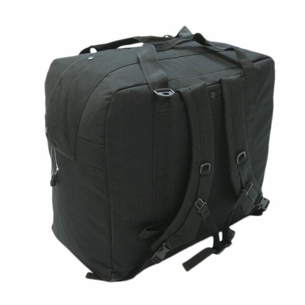 Flying Circle Gear - Jumbo Flyer's Kit Backpack - Military & Gov't ...