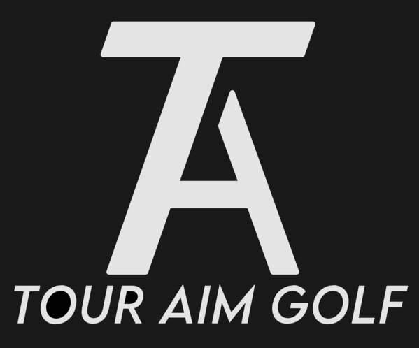 Shop Tour Aim Golf Government & Military Discounts | GOVX