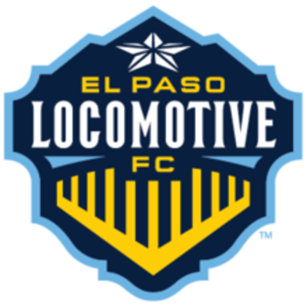 Shop El Paso Locomotive Government & Military Discounts | GOVX