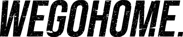 Shop We Go Home Government & Military Discounts | GOVX