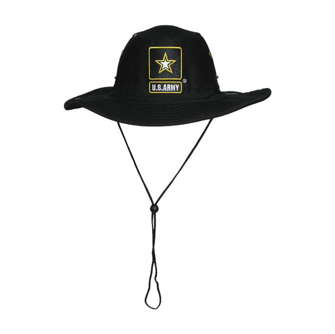 JWM Wholesale - US Army Military Hunter Hat - Military & Gov't ...