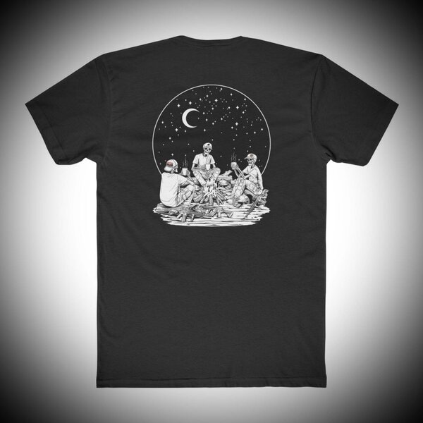 Grind Ops Coffee Co - Check On Your Homies - Military & First Responder ...