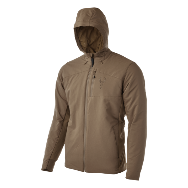 Badlands - Men's Odin Jacket - Military & Gov't Discounts | GOVX