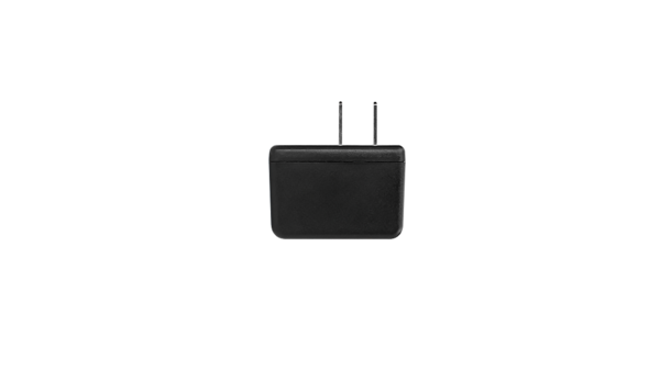 COAST Products - AC Adapter - Military & First Responder Discounts | GOVX