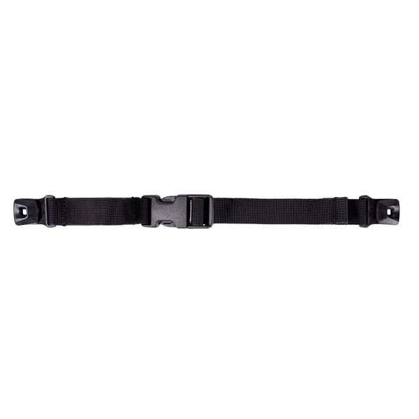 Topo Designs - Sternum Straps - Military & First Responder Discounts | GOVX