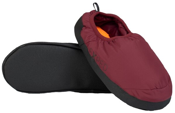 EXPED - Camp Slipper - Military & Gov't Discounts | GOVX