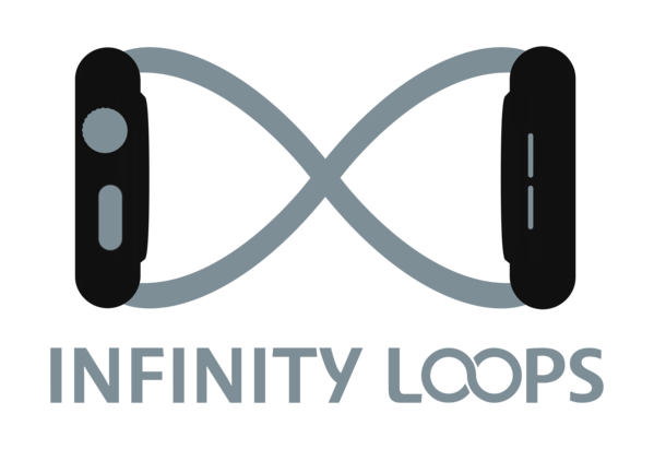Shop Infinity Loops Government & Military Discounts | GOVX
