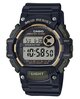 Casio - Mud Resistant Watch - TRT-110H - Military & Gov't Discounts | GOVX