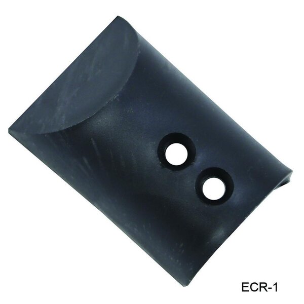 T-H Marine Supplies - Rub Rail End Caps and Splices - Military & First ...