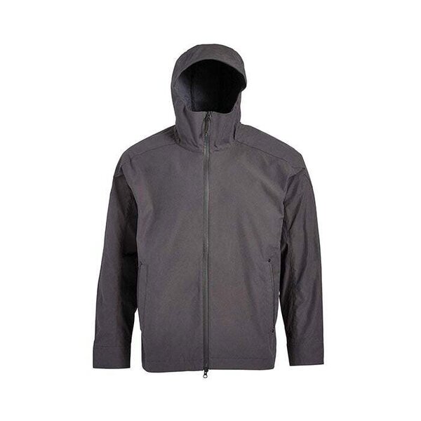 Vertx - Men's UD2 Jacket - Military & Gov't Discounts | GOVX