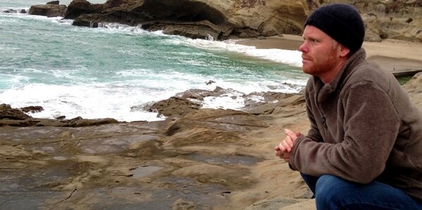 Lessons Learned as a Navy Seal and Seal Sniper Instructor