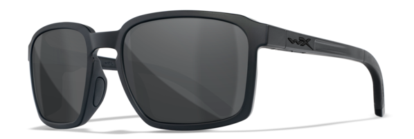 Wiley X - Alfa Sunglasses - Military & Gov't Discounts | GOVX