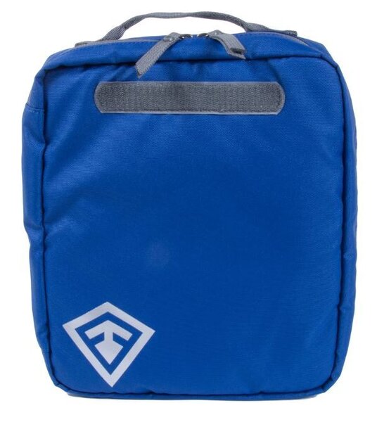 First Tactical - Airway Kit - Military & Gov't Discounts | GOVX