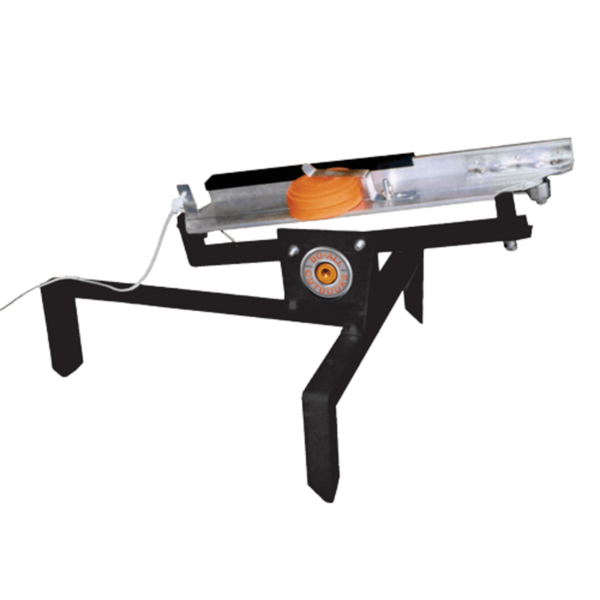 Do All Outdoors - Competitor Trap - Military & First Responder ...