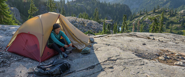 MSR - Discounts for Military & Gov't | GOVX