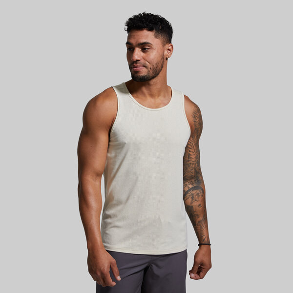 Born Primitive - Men's Heritage Tank - Military & Gov't Discounts | GOVX