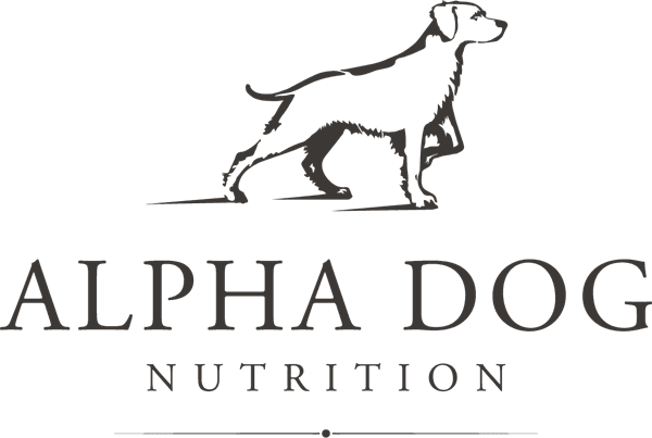 Shop Alpha Dog Nutrition Government & Military Discounts | GOVX