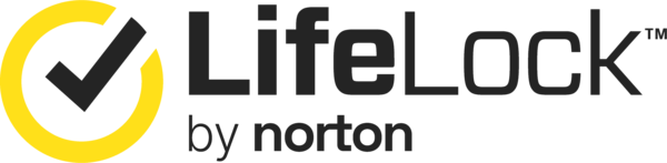 Shop LifeLock Identity Theft Protection Government & Military Discounts ...