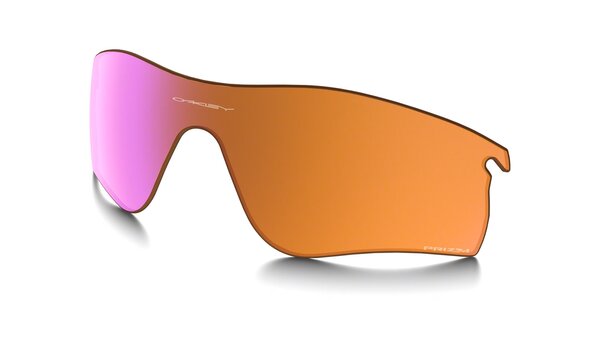 Oakley - Radarlock Path Access Lens - Military & Gov't Discounts | GOVX