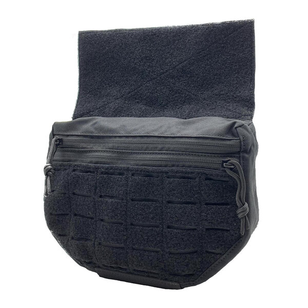 Shellback Tactical - Flap Sac 2.0 - Military & Gov't Discounts | GOVX