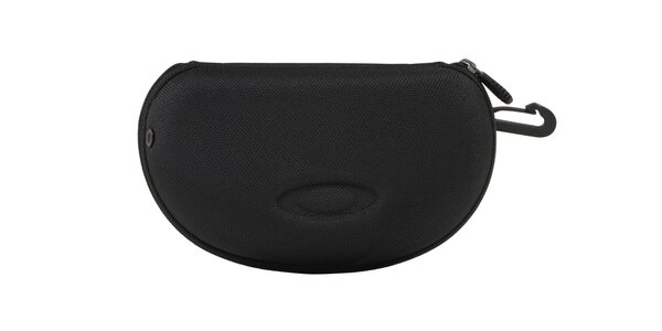 Oakley - SI M Frame 2.0/3.0 Rep Case - Military & Gov't Discounts | GOVX