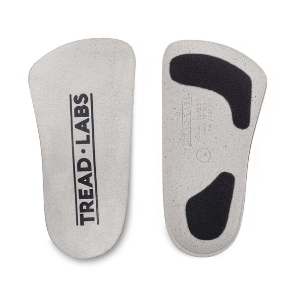 Tread Labs - Microfiber Short Top Covers - Military & First Responder ...