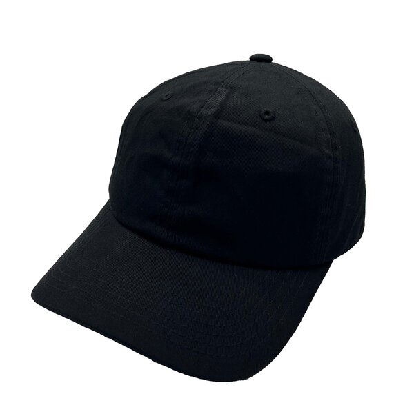 CALI Strong - I am CALI Strong Dad Hat Black Silver - Military & First ...