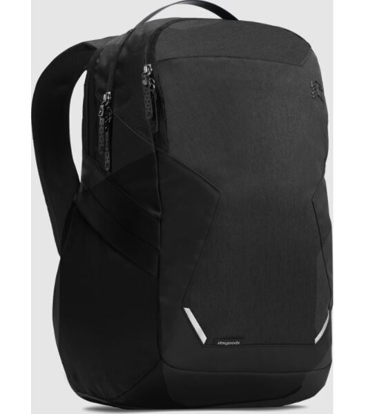 STM Goods Myth Backpack Featuring Luggage Pass Through 28L 15 STM Goods Myth Backpack Featuring Luggage Pass Through 28L 15