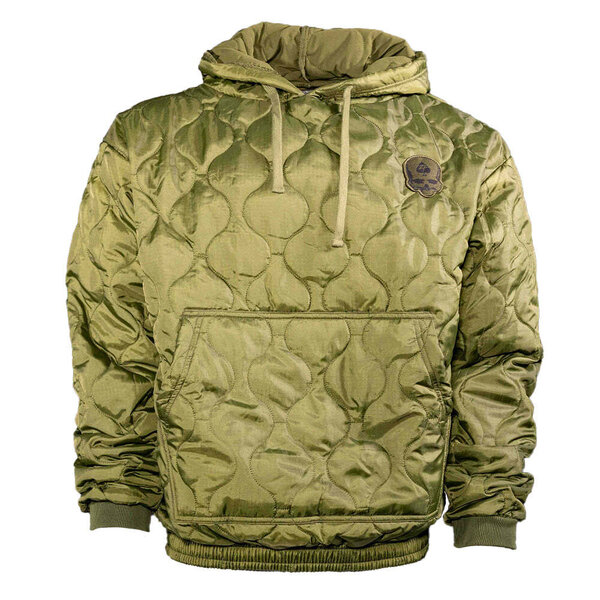 zero-foxtrot-woobie-hoodie-3-0-military-first-responder-discounts