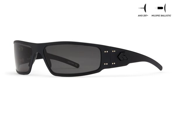 Gatorz Magnum Sunglasses Ballistic Military And Govt Discounts Govx