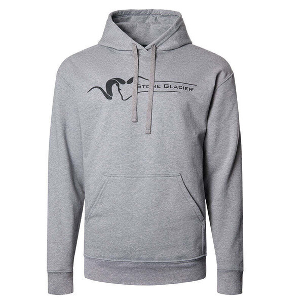 Stone Glacier Military Discount