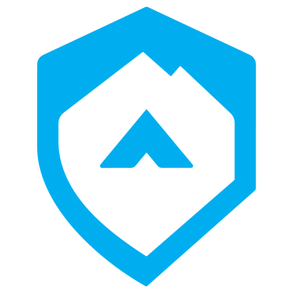 Shop Trayvax Enterprises Government & Military Discounts | GOVX