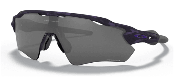 Oakley - SI Radar EV Path Sunglasses - Discounts for Veterans, VA ...