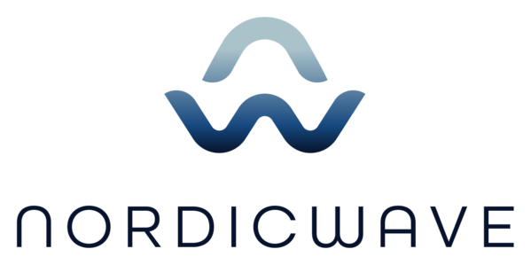 Shop Nordic Wave Government & Military Discounts | GOVX