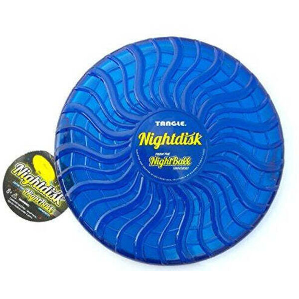 Maison Baby & Kids - Tangle Sport Matrix Airless Nightball Disk ...